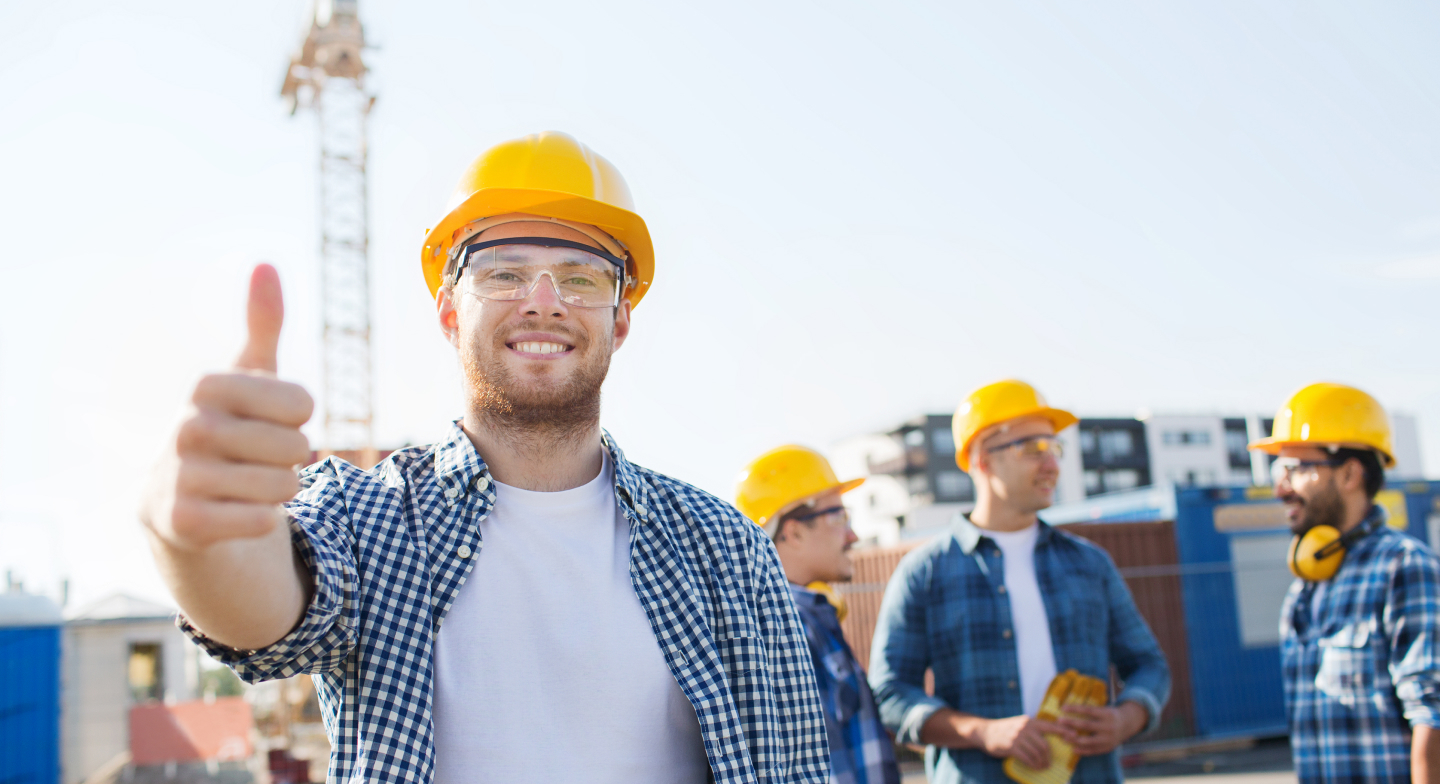 Contact Us - No Limit